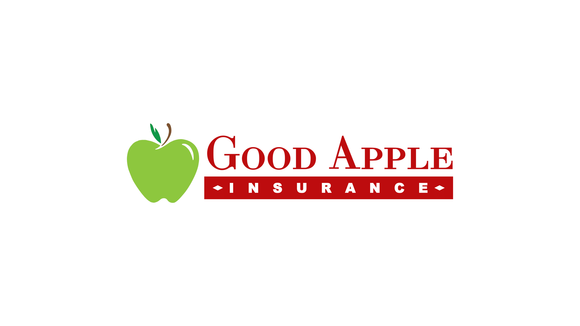 Good Apple Insurance Giveaways | Win Exciting Prizes!